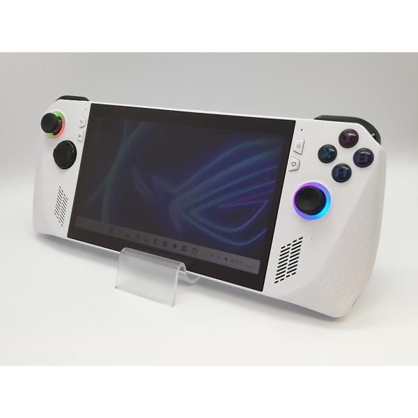 ■分類：Windowsタブレット■ランク：ランクA■メーカー：ASUS■製造番号：R8NVKD012358333■備考：状態：状態良好の中古商品。キズ、使用感はほとんどありません。 付属品：本体のみ■保証期間：１ヶ月■注意事項：お客様のモニ...