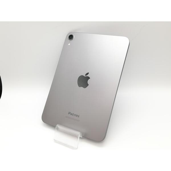 ■分類：iPad■ランク：ランクA■メーカー：Apple■製造番号：K2L22PYM0Y■備考：OS：26.2 状態：状態良好の中古商品。キズ、使用感はほとんどありません。 バッテリー容量：100%（04月時点） バッテリー充放電回数：32...