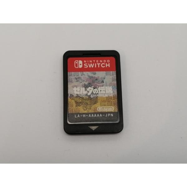 ■分類：ゲームソフト■ランク：中古■メーカー：Nintendo■備考：付属品：本体のみ■保証期間：１週間■注意事項：お客様のモニター発色の具合によって、実際の商品と色合いが異なる場合があります。
