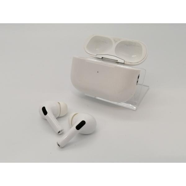 ■分類：iPhone/iPod/iPad用アクセサリー■ランク：中古■メーカー：Apple■製造番号：FXPQVYGWYD■備考：状態：両耳打痕、ケースキズ 付属品：本体のみ■保証期間：１ヶ月■注意事項：お客様のモニター発色の具合によって、...