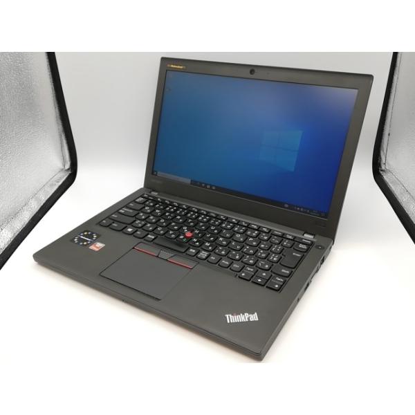 ■分類：Windowsノートパソコン■ランク：ランクB■メーカー：Lenovo■製造番号：PC0FMYJA■備考：【型落ち品】Windows11非対応 状態：外装スレ・シール痕、キートップてかり 付属品：ACアダプタ、電源コード■保証期間：...