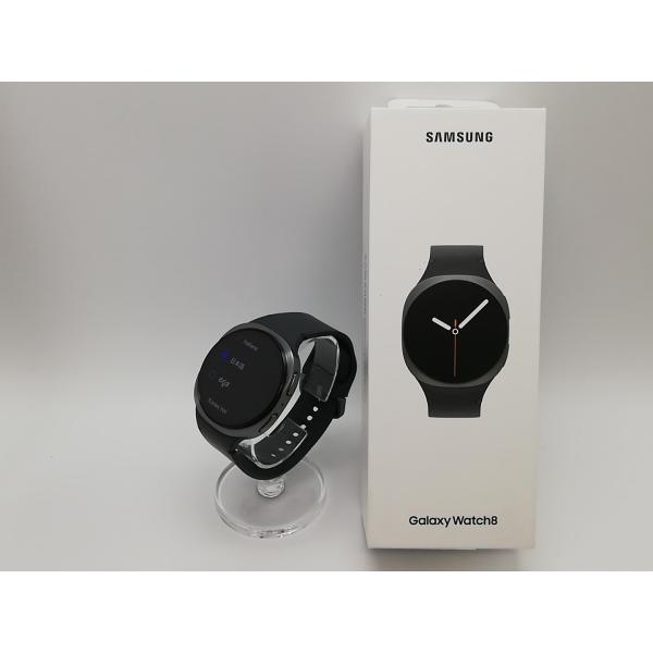 ■分類：ウェアラブル端末■ランク：ランクB■メーカー：SAMSUNG■製造番号：RFAY71VP23N■備考：状態：ボタン周りキズ 付属品：箱、印刷物、充電ケーブル■保証期間：１ヶ月■注意事項：お客様のモニター発色の具合によって、実際の商品...