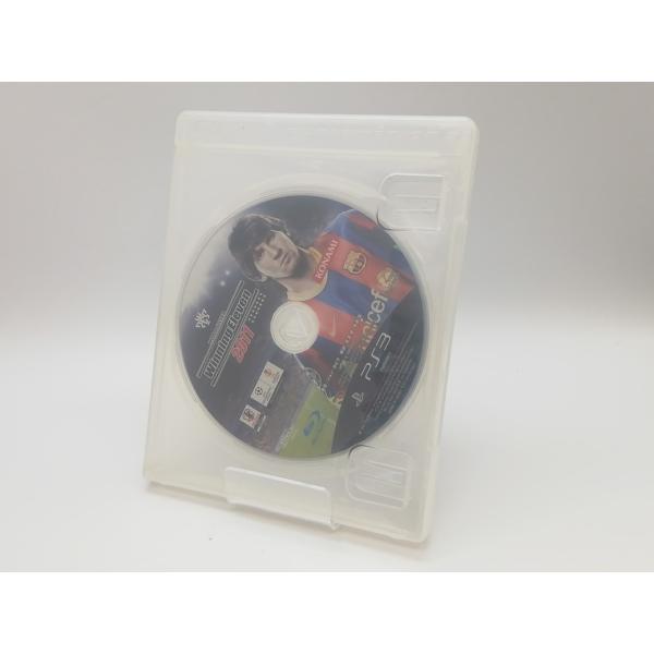 ■分類：ゲームソフト■ランク：中古■メーカー：コナミ■製造番号：-■備考：【PS3用ソフト】 パッケージあり・帯なし■保証期間：１週間■注意事項：お客様のモニター発色の具合によって、実際の商品と色合いが異なる場合があります。