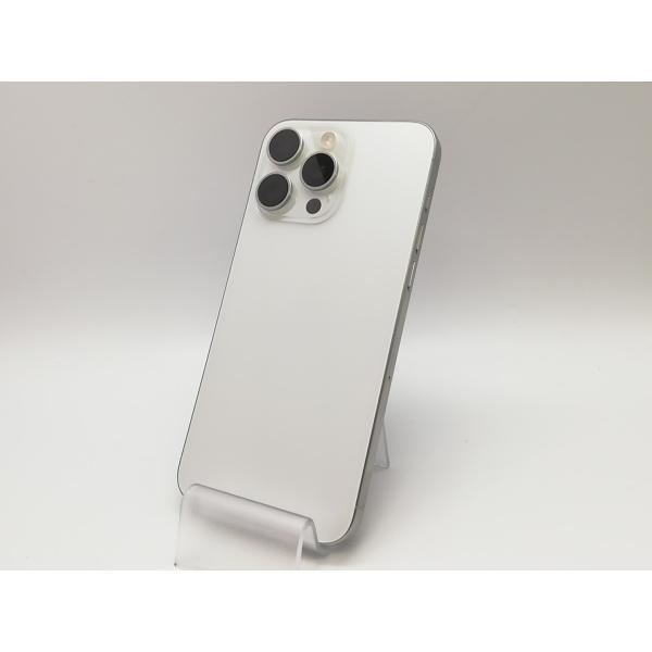 ■分類：iPhone■ランク：ランクA■メーカー：Apple■製造番号：354645211587625■備考：型番：FU6Q3J/AOS：26.4.2状態：画面右上ごく微細スレバッテリー容量：93%（05月時点）バッテリー充放電回数：334...