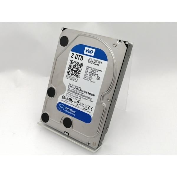 ■分類：3.5インチ 内蔵型SATA HDD■ランク：中古■メーカー：W.D.■製造番号：WCC4M5PELRRU■保証期間：１週間■注意事項：お客様のモニター発色の具合によって、実際の商品と色合いが異なる場合があります。