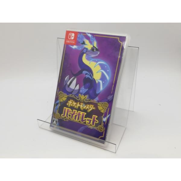 ■分類：ゲームソフト■ランク：中古■メーカー：Nintendo■製造番号：-■備考：付属品：パッケージ■保証期間：１週間■注意事項：お客様のモニター発色の具合によって、実際の商品と色合いが異なる場合があります。