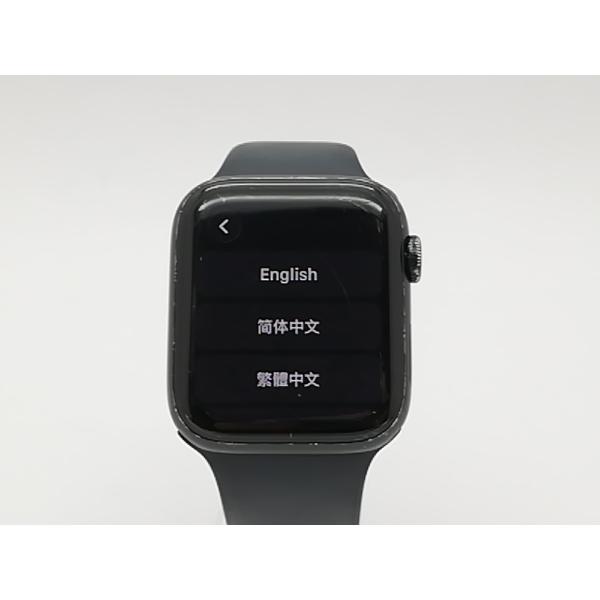 ■分類：ウェアラブル端末■ランク：ランクC■メーカー：Apple■製造番号：F2X77R7MT7■備考：OS：26.5 バッテリー容量：91%（06月時点） 状態：画面キズ、外装塗装剥がれ・キズ多数、バンドスレ多数 付属品：バンド一式■保証...