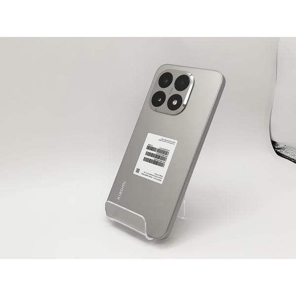 ■分類：スマートフォン■ランク：ランクB■メーカー：Xiaomi■製造番号：860647072357400■備考：OS：16状態：画面左下付近にスレキズ付属品：箱、冊子、SIMピン、ケーブル、ACアダプター■保証期間：１ヶ月■注意事項：お客...