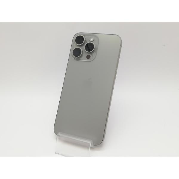 ■分類：iPhone■ランク：ランクA■メーカー：Apple■製造番号：354550167530076■備考：利用制限：○ OS：26.5 状態：状態良好の中古商品。キズ、使用感はほとんどありません。 バッテリー容量：88%（06月時点） ...