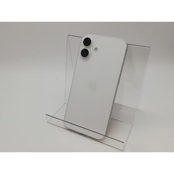 ■分類：iPhone■ランク：ランクB■メーカー：Apple■製造番号：356254949720901■備考：OS：26.5 状態：カメラ映り込み、側面下部キズ・打痕 バッテリー容量：100%（06月時点） バッテリー充放電回数：196回（...