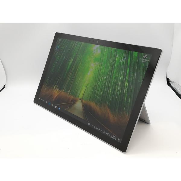 ■分類：Windowsタブレット■ランク：ランクC■メーカー：Microsoft■製造番号：021727272853■備考：状態：画面色ムラ・ベゼルにキズ、フレーム・背面に打痕やキズあり付属品：箱、冊子、ACアダプタ※Officeソフトは付...