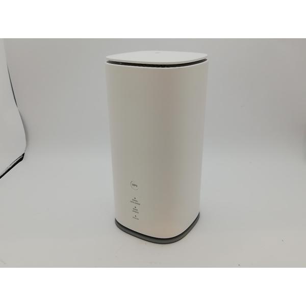 ■分類：モバイルルータ/データカード■ランク：ランクA■メーカー：ZTE■製造番号：868331061938981■備考：状態：使用に伴うスレあり付属品：箱、ACアダプタ、LANケーブル※冊子類欠品■保証期間：１ヶ月■注意事項：お客様のモニ...