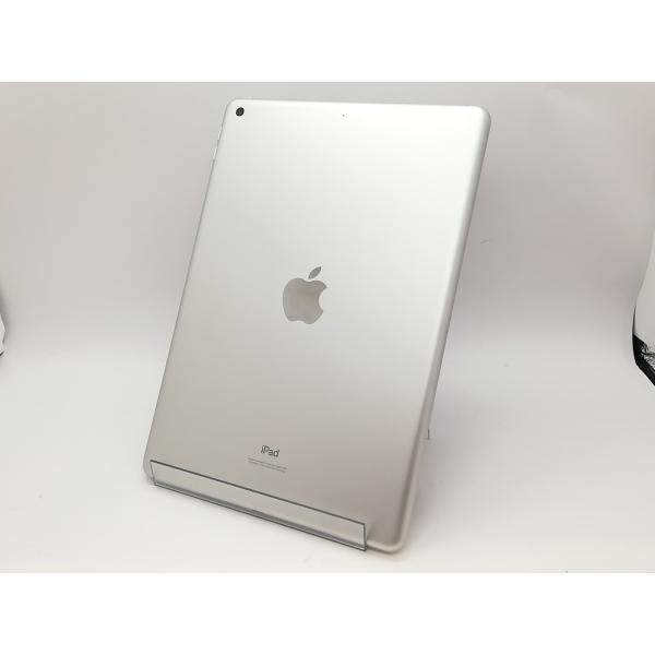 ■分類：iPad■ランク：ランクC■メーカー：Apple■製造番号：H9CF32BTQ1GD■備考：OS：26.2状態：画面内チリ混入・キズ、側面キズ付属品：本体のみ■保証期間：１ヶ月■注意事項：お客様のモニター発色の具合によって、実際の商...