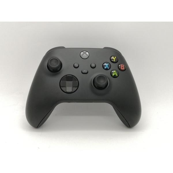 ■分類：ゲーム用周辺機器■ランク：ランクA■メーカー：Microsoft■製造番号：09710342484510■備考：状態：状態良好の中古商品。キズ、使用感はほとんどありません。付属品：箱、冊子、乾電池（試供品）■保証期間：１週間■注意事...
