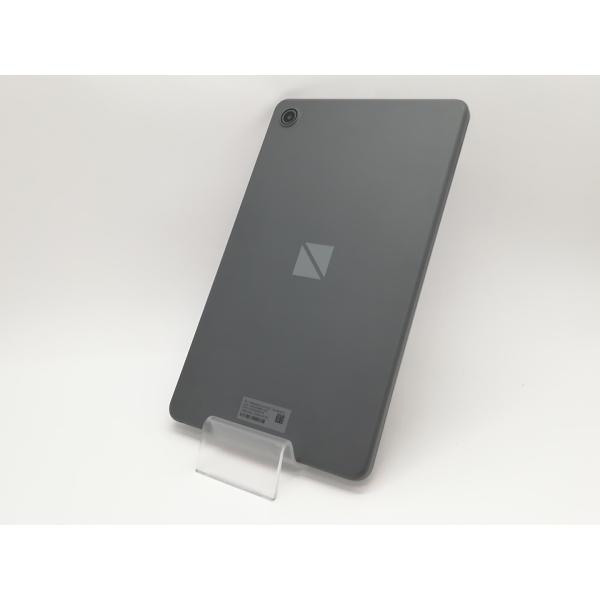 ■分類：タブレット■ランク：ランクA■メーカー：NEC■製造番号：HA2HF96Q■備考：OS：15 状態：SDカードトレイ穴小キズ 付属品：本体のみ■保証期間：１ヶ月■注意事項：お客様のモニター発色の具合によって、実際の商品と色合いが異な...