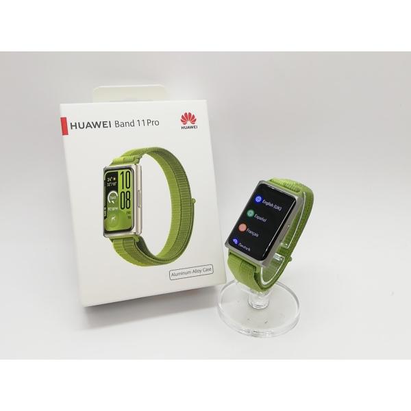 ■分類：ウェアラブル端末■ランク：ランクB■メーカー：Huawei■製造番号：72YTQ26310000089■備考：状態：画面キズあり付属品：箱、充電ケーブル、冊子■保証期間：１ヶ月■注意事項：お客様のモニター発色の具合によって、実際の商...