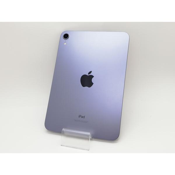 ■分類：iPad■ランク：ランクA■メーカー：Apple■製造番号：HQ7D9WQXFJ■備考：OS：26.3状態：右側面に小キズ付属品：箱、冊子、USBケーブル、ACアダプタ■保証期間：１ヶ月■注意事項：お客様のモニター発色の具合によって...