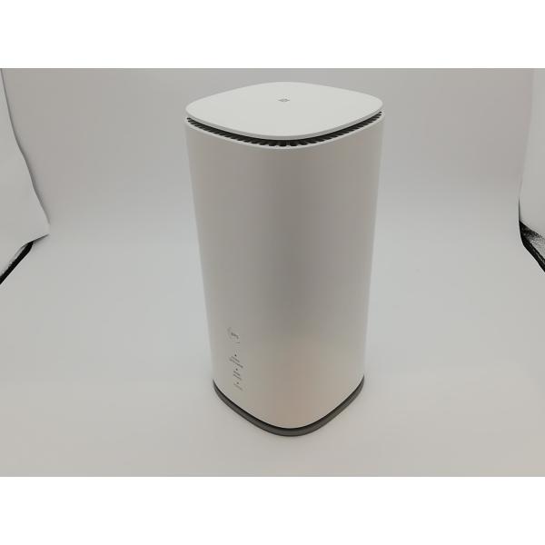 ■分類：モバイルルータ/データカード■ランク：ランクA■メーカー：ZTE■製造番号：868331064322951■備考：利用制限：○状態：天板微細スレ付属品：箱、冊子、LANケーブル、ACアダプタ■保証期間：１ヶ月■注意事項：お客様のモニ...