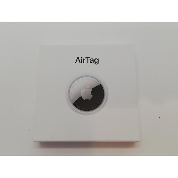 ■分類：iPhone/iPod/iPad用アクセサリー■ランク：未使用■メーカー：Apple■製造番号：LVP7XX301V■備考：★未使用・未開封★Appleサポートサイト 購入日表示：2026年7月※表示内容は変動する場合があります。■...