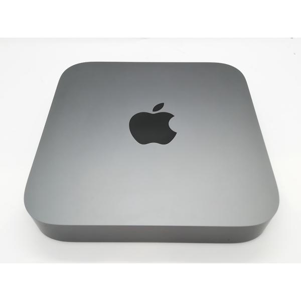 ■分類：Apple デスクトップパソコン■ランク：ランクA■メーカー：Apple■製造番号：C07Z901BJYW0■備考：OS：macOS Sequoia 状態：外装小キズ・スレ 付属品：箱、印刷物、電源コード■保証期間：１ヶ月■注意事項...