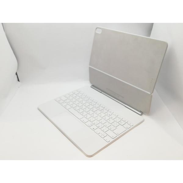 ■分類：iPhone/iPod/iPad用アクセサリー■ランク：中古■メーカー：Apple■製造番号：CQMQVV0W0C■備考：状態：カバーに軽微な使用感あり 付属品：箱、冊子■保証期間：１週間■注意事項：お客様のモニター発色の具合によっ...