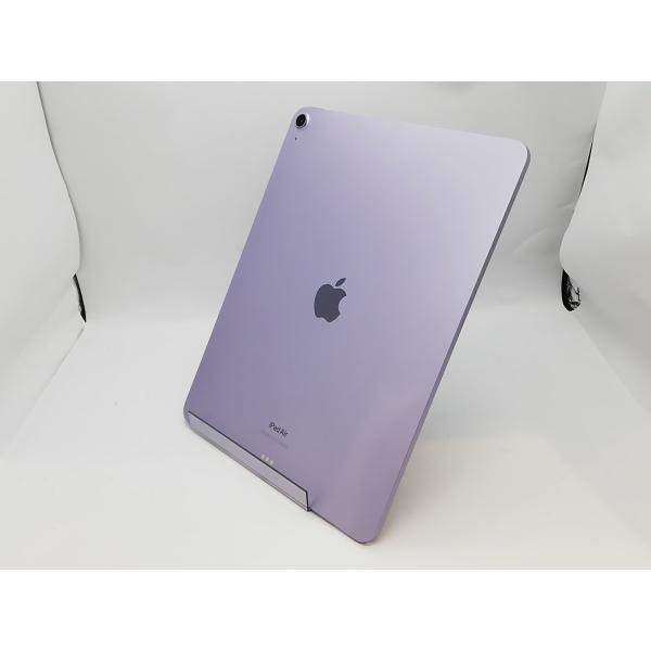 ■分類：iPad■ランク：ランクB■メーカー：Apple■製造番号：K0F3CQ202T■備考：OS：26.6.1 状態：フレームに軽度打痕、背面ロゴキズあり バッテリー容量：98%（09月時点） バッテリー充放電回数：89回（09月時点）...