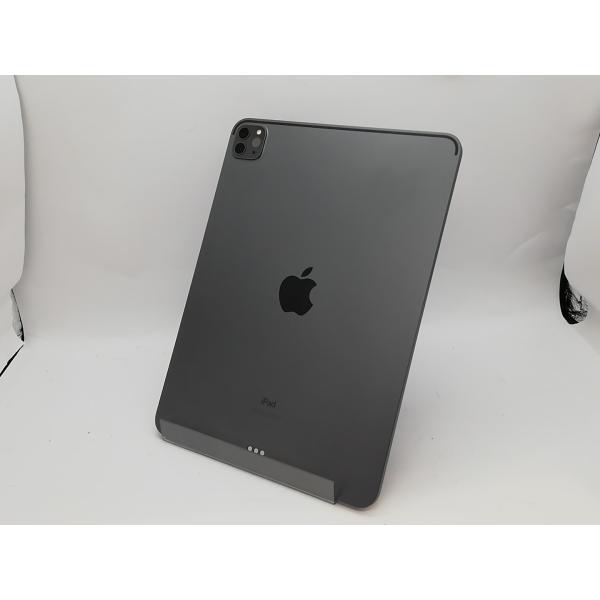 ■分類：iPad■ランク：ランクA■メーカー：Apple■製造番号：YDFPV65T46■備考：OS：26.6.1 状態：ボリュームボタン小キズ 付属品：箱、冊子、ACアダプタ、充電ケーブル■保証期間：１ヶ月■注意事項：お客様のモニター発色...