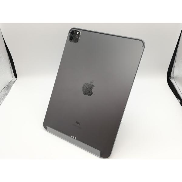 ■分類：iPad■ランク：ランクA■メーカー：Apple■製造番号：FX4WT2NQGX■備考：OS：26.2状態：フレームに軽度スレ箇所あり付属品：箱、ACアダプタ、USBケーブル、印刷物■保証期間：１ヶ月■注意事項：お客様のモニター発色...