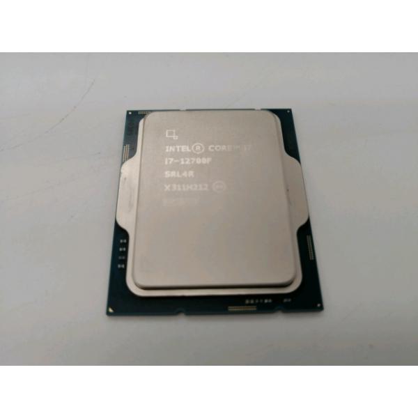 ■分類：CPU■ランク：中古■メーカー：Intel■製造番号：00309■備考：付属品：本体のみ■保証期間：１週間■注意事項：お客様のモニター発色の具合によって、実際の商品と色合いが異なる場合があります。