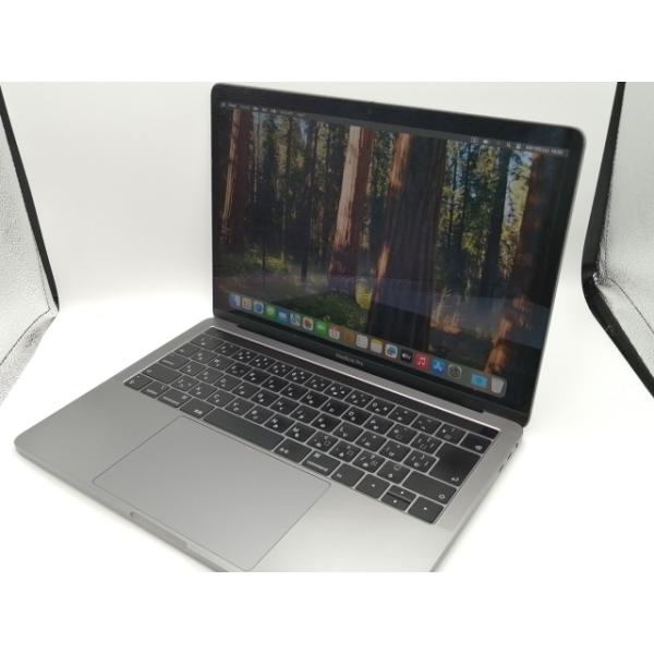 ■分類：Apple ノートパソコン■ランク：ランクB■メーカー：Apple■製造番号：C02ZJ77RLVDC■備考：キーボード配列:日本語(JISキーボード)OS:Sequoia 15.7.7バッテリー充放電回数：203回/バッテリー表示...
