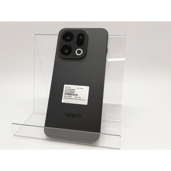 ■分類：スマートフォン■ランク：ランクA■メーカー：Oppo■製造番号：862429080038639■備考：OS：16 状態：フレームスレあり、初期フィルム無し 付属品：箱、印刷物、ケーブル、アダプタ、simピン、ケース付属■保証期間：１...