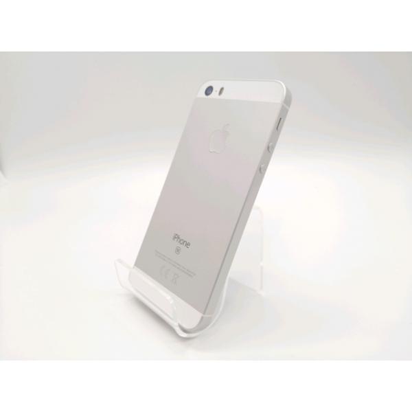 ■分類：iPhone■ランク：ランクC■メーカー：Apple■製造番号：353065098369073■備考：利用制限：○ OS：14.4 状態：端子付近小キズ、フレーム摩耗、背面ケース痕、画面キズ、色ムラ バッテリー容量：85%（06月時...
