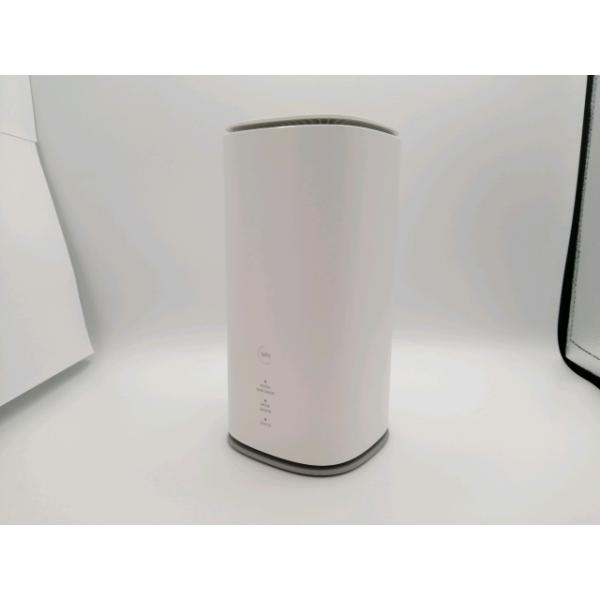 ■分類：モバイルルータ/データカード■ランク：ランクA■メーカー：ZTE■製造番号：868331066025164■備考：状態：使用に伴うスレがあります。 付属品：箱、印刷物、LANケーブル、ACアダプタ■保証期間：１ヶ月■注意事項：お客様...