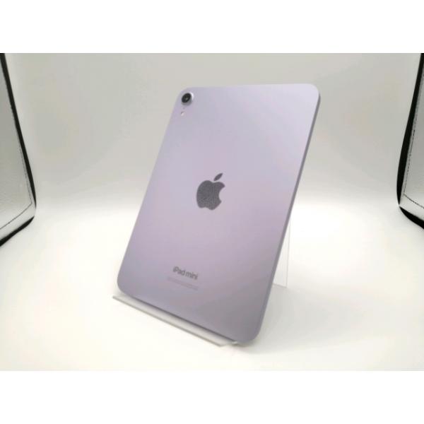 ■分類：iPad■ランク：ランクA■メーカー：Apple■製造番号：GHK4FF4WD9■備考：OS：26.5 状態：背面スレキズあり 充放電回数：101回(6月時点) バッテリー容量：99%(6月時点) 付属品：箱、印刷物、20W USB...