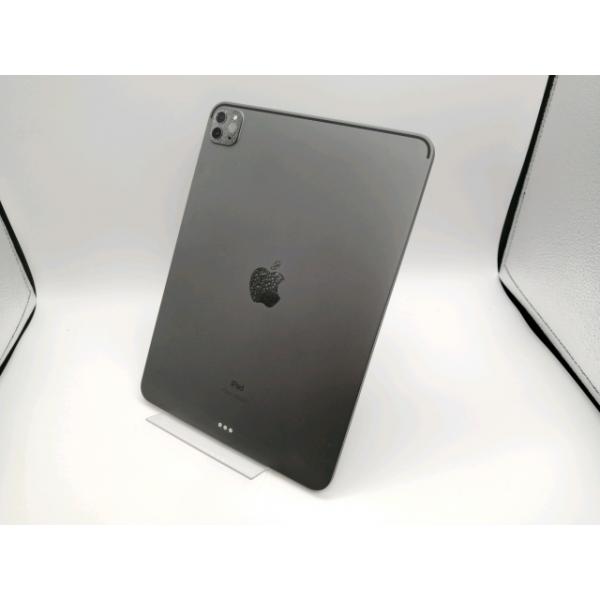 ■分類：iPad■ランク：ランクB■メーカー：Apple■製造番号：NDXJJ2K60T■備考：OS：26.5 状態：右側面にキズ・摩耗、コネクタ周囲細かな塗装剥がれ 付属品：本体のみ■保証期間：１ヶ月■注意事項：お客様のモニター発色の具合...