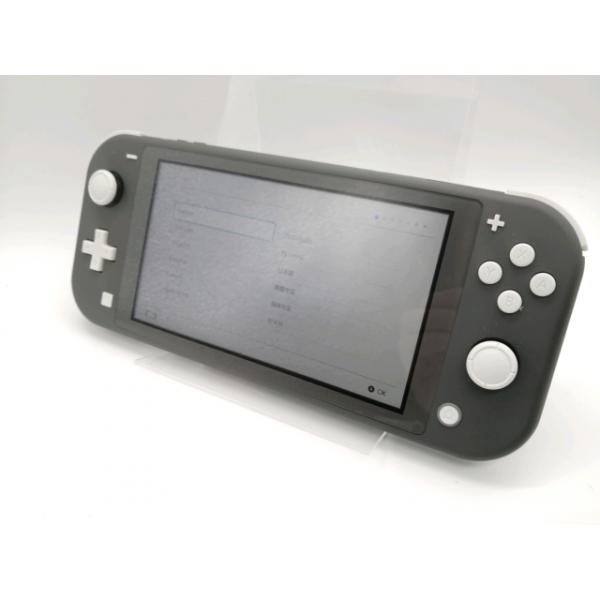 ■分類：携帯ゲーム機■ランク：ランクA■メーカー：Nintendo■製造番号：XJJ10015079243■備考：状態：背面にスレ・キズ 付属品：箱、印刷物、ACアダプタ■保証期間：１ヶ月■注意事項：お客様のモニター発色の具合によって、実際...