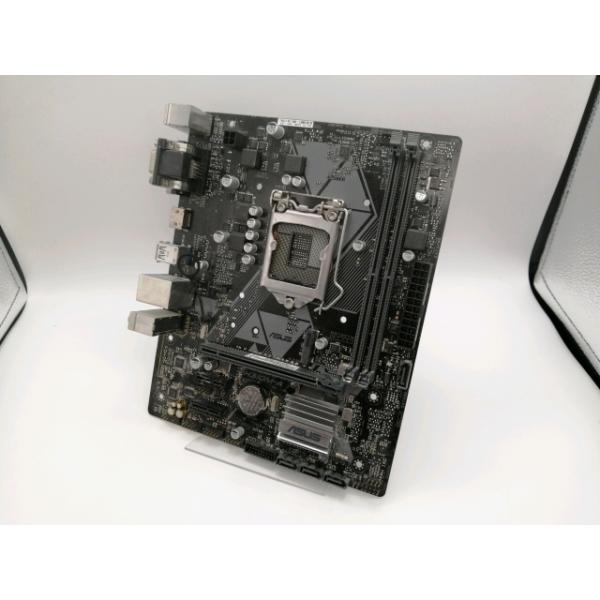 ■分類：マザーボード■ランク：中古■メーカー：ASUS■製造番号：J7M0AB039626■備考：BIOS ver：3202 付属品：箱、印刷物、ディスク、IOパネル■保証期間：１週間■注意事項：お客様のモニター発色の具合によって、実際の商...