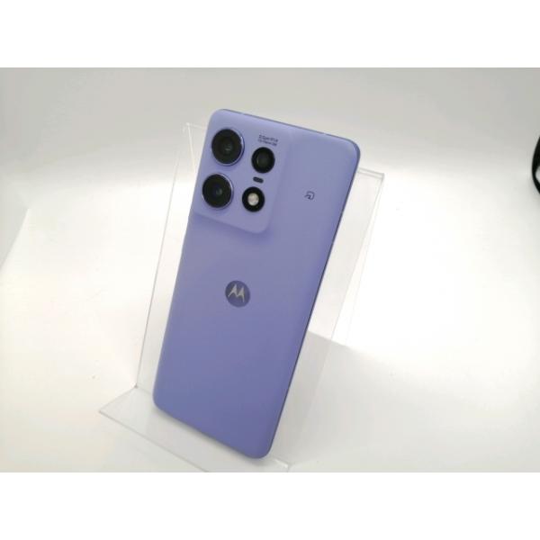 ■分類：スマートフォン■ランク：ランクB■メーカー：MOTOROLA■製造番号：356664132462675■備考：利用制限：○ OS：16 状態：画面左右に細かいキズ 付属品：本体のみ■保証期間：１ヶ月■注意事項：お客様のモニター発色の...