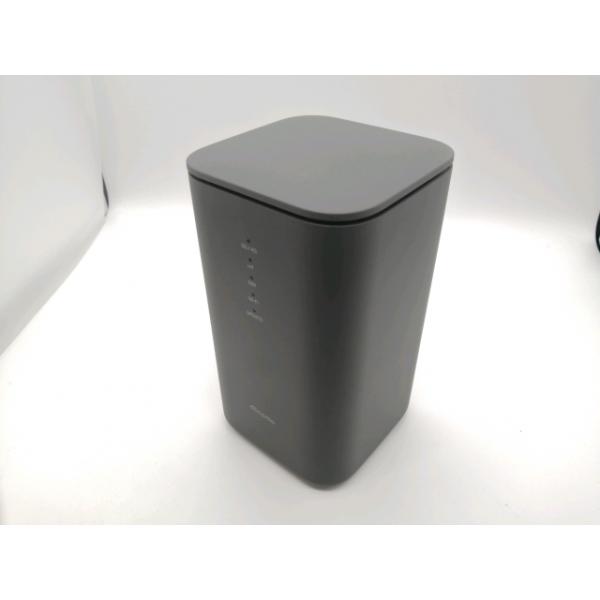 ■分類：モバイルルータ/データカード■ランク：ランクA■メーカー：SHARP■製造番号：356613578255721■備考：【ご利用前にソフトウェア更新を行ってください】 詳細はメーカー公式サイトをご確認ください状態：状態良好の中古商品。...