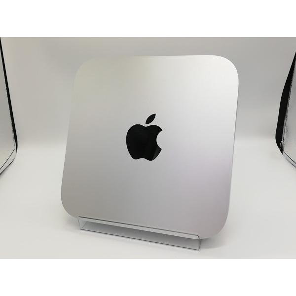 ■分類：Apple デスクトップパソコン■ランク：ランクB■メーカー：Apple■製造番号：DCYG2DALDJD0■備考：OS:macOS High Sierra状態：外装にスレ付属品：箱、電源ケーブル、HDMI-DVIアダプタ、印刷物■...