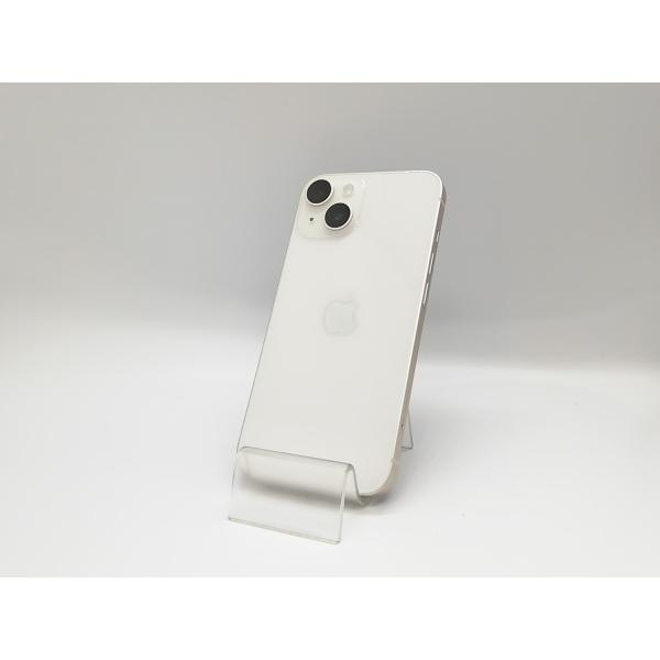 ■分類：iPhone■ランク：ランクB■メーカー：Apple■製造番号：359203505594231■備考：OS：26.4 状態：フレームフチにキズ、画面小さく深いキズ バッテリー容量：94%（07月時点） 付属品：本体のみ■保証期間：１...