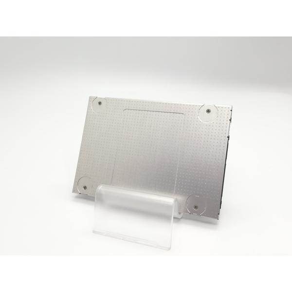 ■分類：SSD■ランク：中古■メーカー：TOSHIBA■製造番号：53RS10C4TPHY■備考：付属品：本体のみ■保証期間：１週間■注意事項：お客様のモニター発色の具合によって、実際の商品と色合いが異なる場合があります。