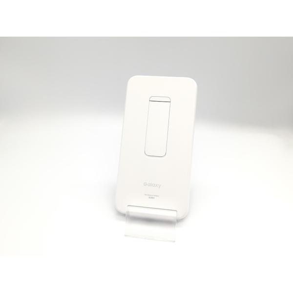 ■分類：モバイルルータ/データカード■ランク：ランクB■メーカー：SAMSUNG■製造番号：352508201975089■備考：状態：画面にキズ、側面にスレ 付属品：本体のみ■保証期間：１ヶ月■注意事項：お客様のモニター発色の具合によって...