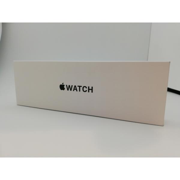 ■分類：ウェアラブル端末■ランク：未使用■メーカー：Apple■製造番号：HH3W7J95XP■備考：★未使用・未開封★ Appleサポートサイト 購入日表示：記載なし ※表示内容は変動する場合があります。■保証期間：３ヶ月■注意事項：お客...