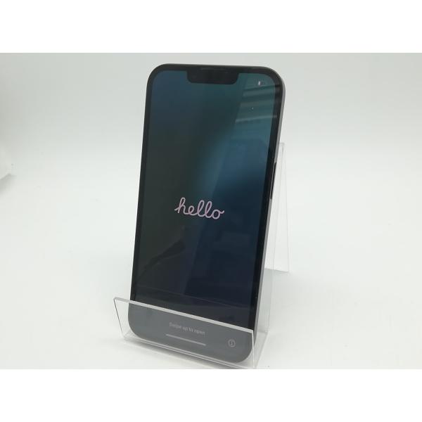 ■分類：iPhone■ランク：ランクB■メーカー：Apple■製造番号：354887321480990■備考：利用制限：○ OS：18.5 状態：液晶キズ バッテリー容量：80%（07月時点） 付属品：箱、印刷物、SIMピン、ケーブル■保証...