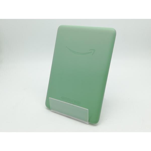 ■分類：タブレット■ランク：ランクB■メーカー：Amazon■製造番号：G093L207523403T2■備考：OS：5.18.4.0.1状態：外装キズ付属品：本体のみ■保証期間：１ヶ月■注意事項：お客様のモニター発色の具合によって、実際の...