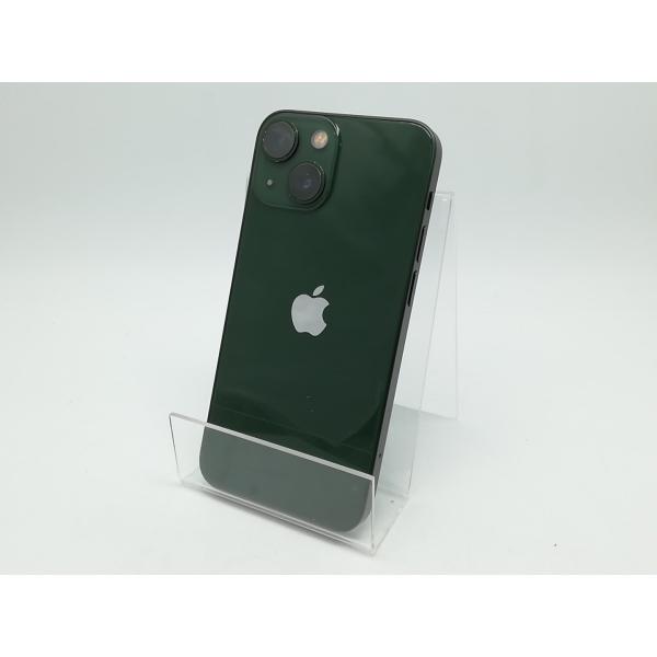 ■分類：iPhone■ランク：ランクC■メーカー：Apple■製造番号：353873782085594■備考：OS：18.6.2 状態：フレームキズ、スレ、塗装剥げ/リアカメラ周囲キズ バッテリー容量：77%劣化表示（10月時点） 付属品：...