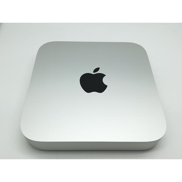 ■分類：Apple デスクトップパソコン■ランク：ランクB■メーカー：Apple■製造番号：SC07JY19TQ6NV■備考：OS：Ventura13.7 状態：端子部キズ、フレームキズ 付属品：箱、印刷物、ロゴシール、ケーブル■保証期間：...