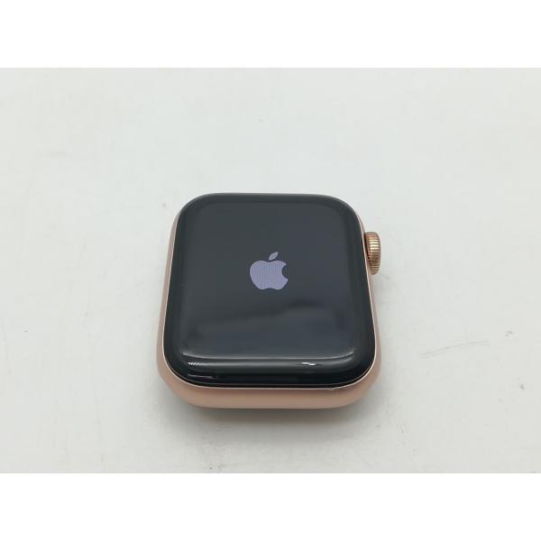 ■分類：ウェアラブル端末■ランク：ランクB■メーカー：Apple■製造番号：G99HRAK0Q07T■備考：OS：10.6.1 バッテリー容量：83%（11月時点） 状態：液晶キズ/フレームキズ/センサー面スレ 付属品：本体のみ■保証期間：...