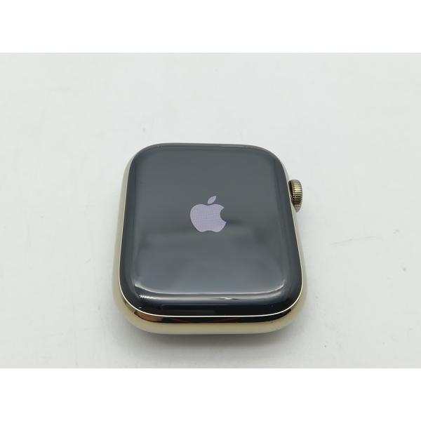 ・AppleWatchセルラーモデルご購入のお客様へモバイルデータ通信契約の可否につきましては製品保証の対象外とさせていただきます。製品はGPSモデルと同等の機能がお使いいただけます。■分類：ウェアラブル端末■ランク：ランクB■メーカー：A...